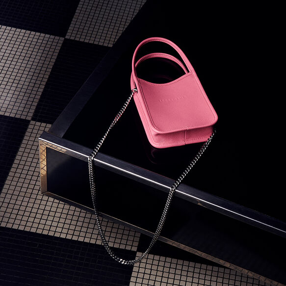 GIFT SELECTION LIGNES Longchamp | Longchamp CA
