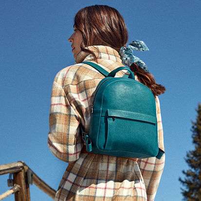 Longchamp, a luxury French brand | Longchamp Australia