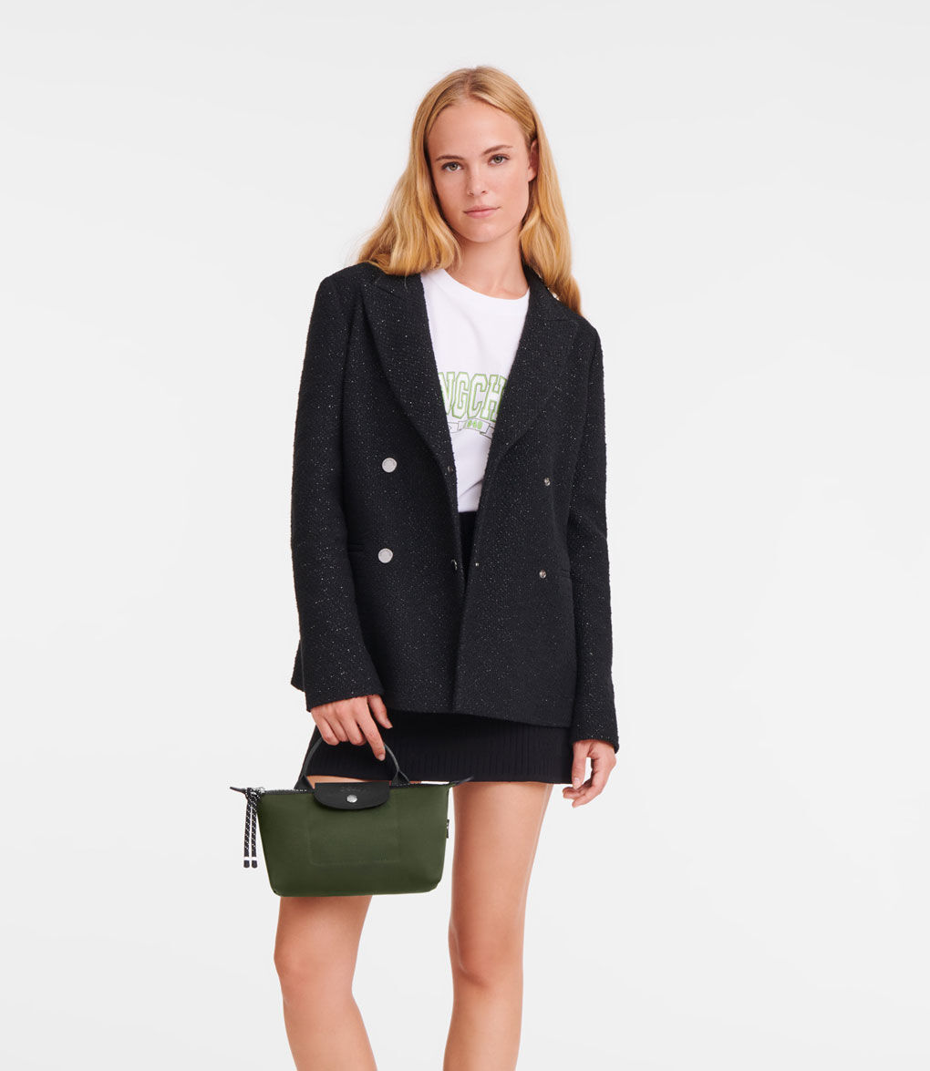 Le Pliage Energy | Longchamp