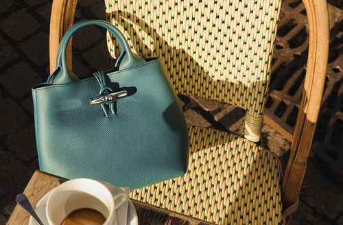 Backpacks women Longchamp | bags | Longchamp GB