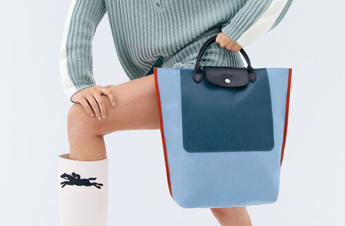 Longchamp | International Home Page