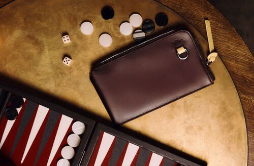 Sacs homme - toute la collection | Longchamp FR