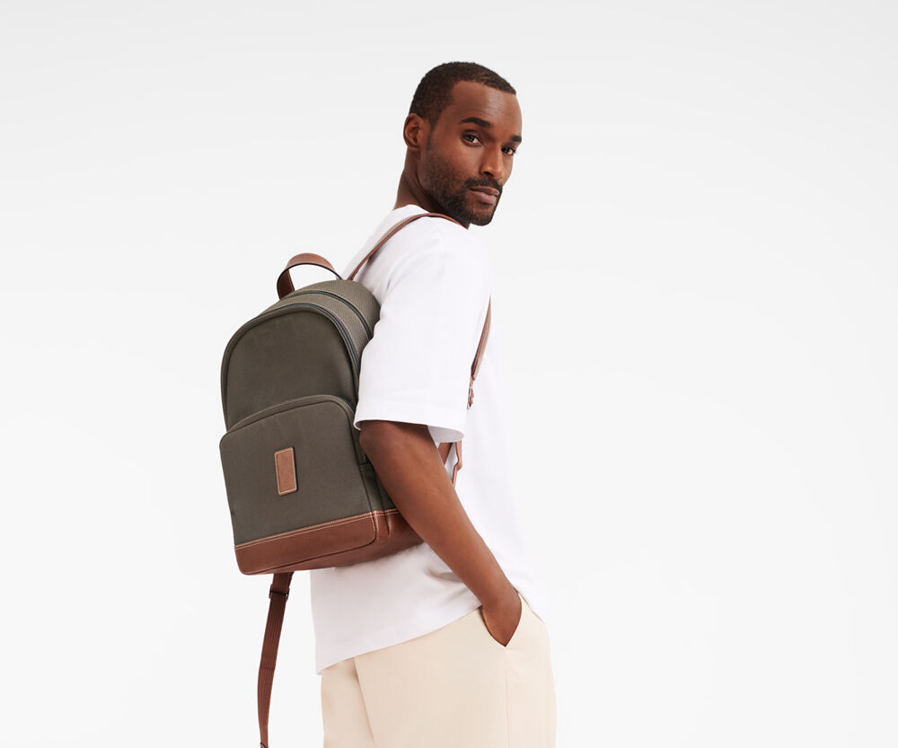 Men's bags | Longchamp