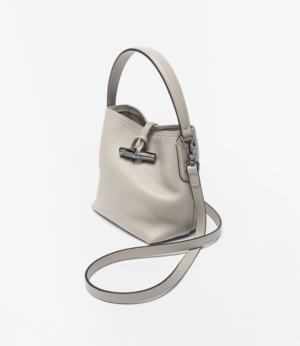 Roseau | Longchamp