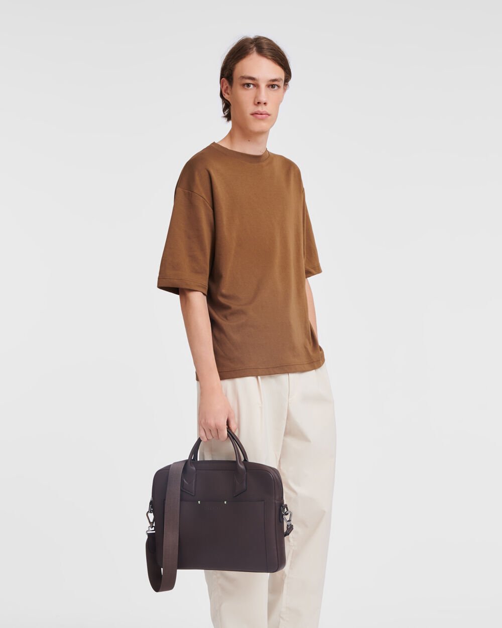 Men's bags | Longchamp