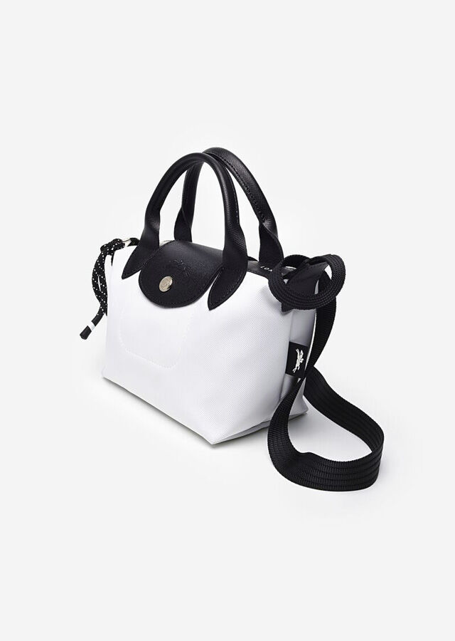 Maison Longchamp | Longchamp