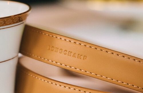 Sacs homme - toute la collection | Longchamp FR