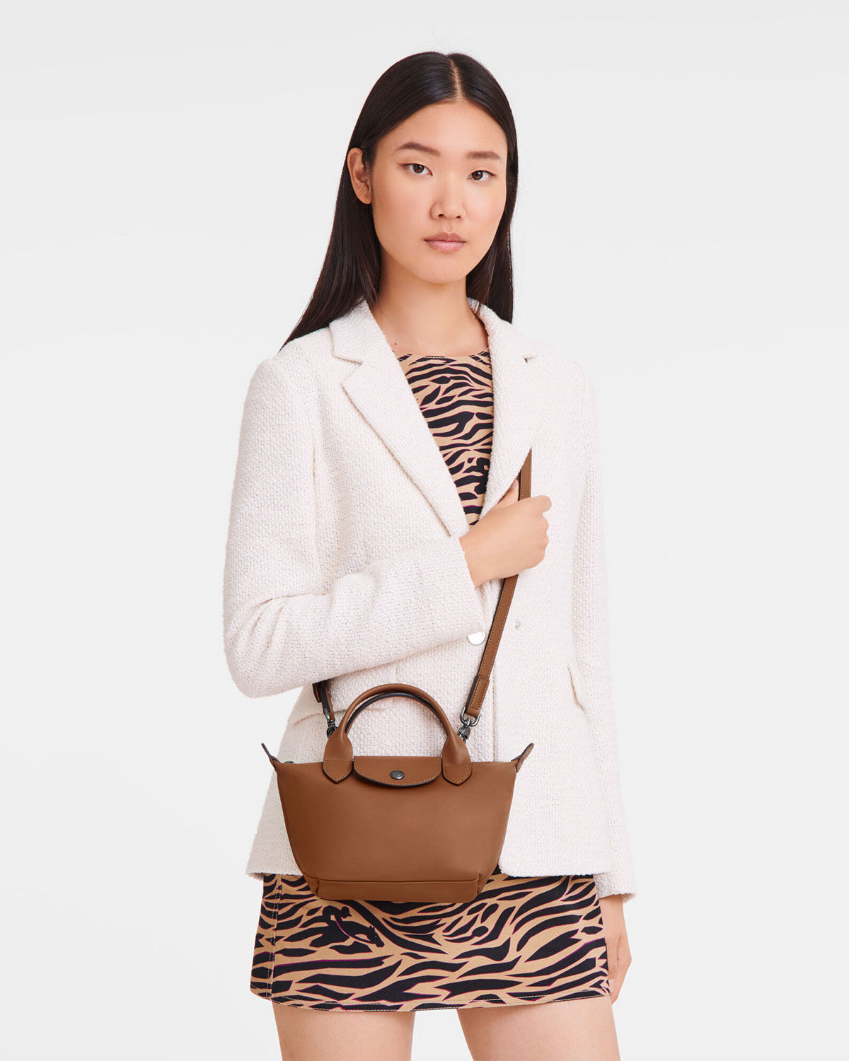 Le Pliage Xtra | Longchamp