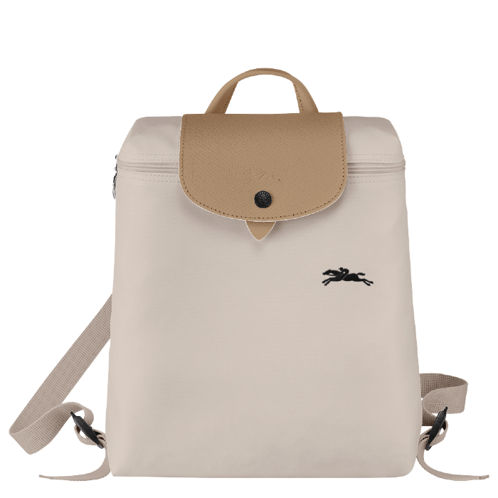 My Pliage Club | Longchamp