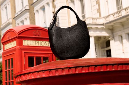 Collections | Longchamp US