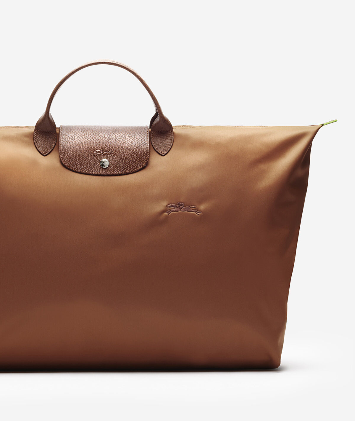 法國奢華品牌 Longchamp
