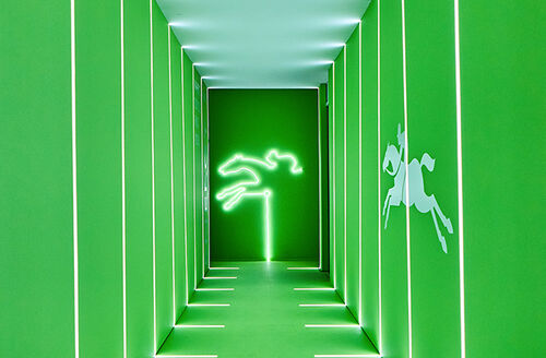 Longchamp, a luxury French brand | Longchamp United States