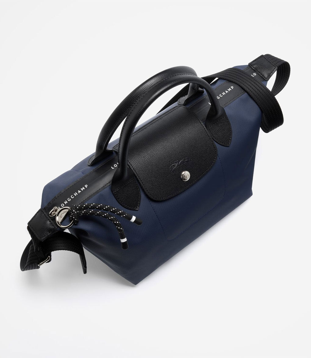 Le Pliage Energy | Longchamp