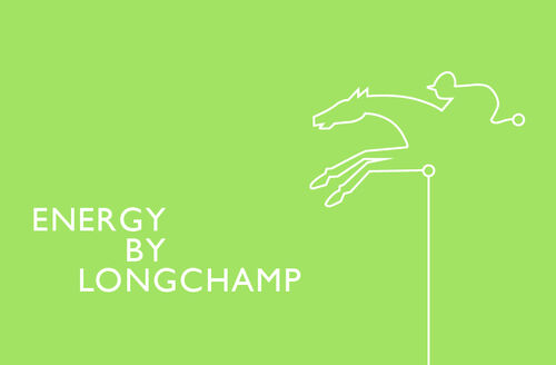 Longchamp, Marque de Luxe Française | Longchamp Canada