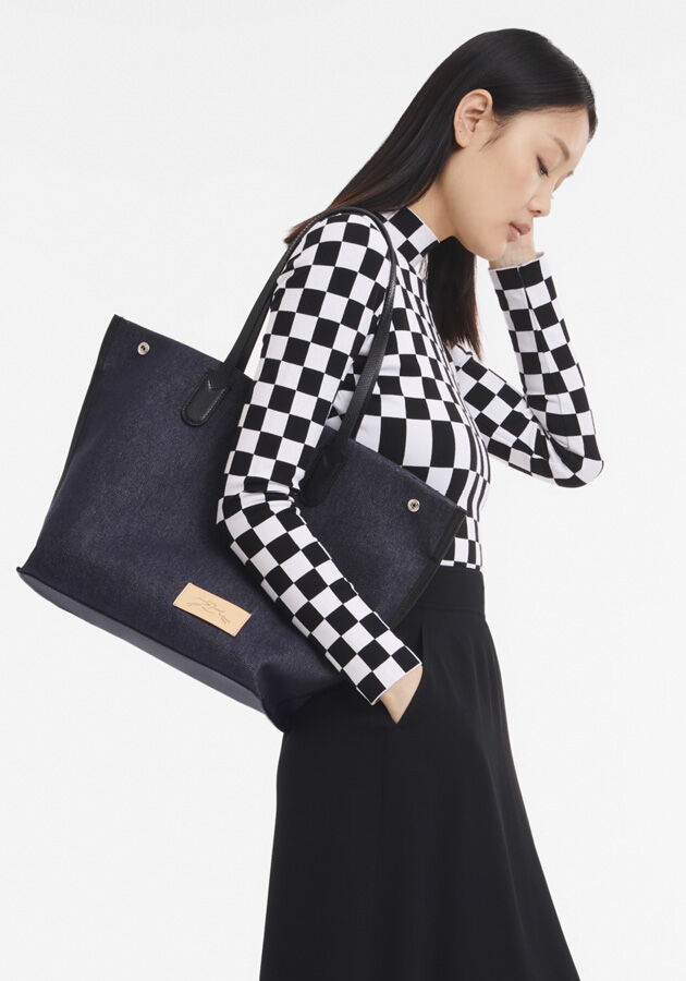 Longchamp, a luxury French brand | Longchamp Ireland