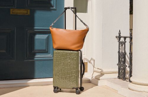 Sacs homme - toute la collection | Longchamp FR