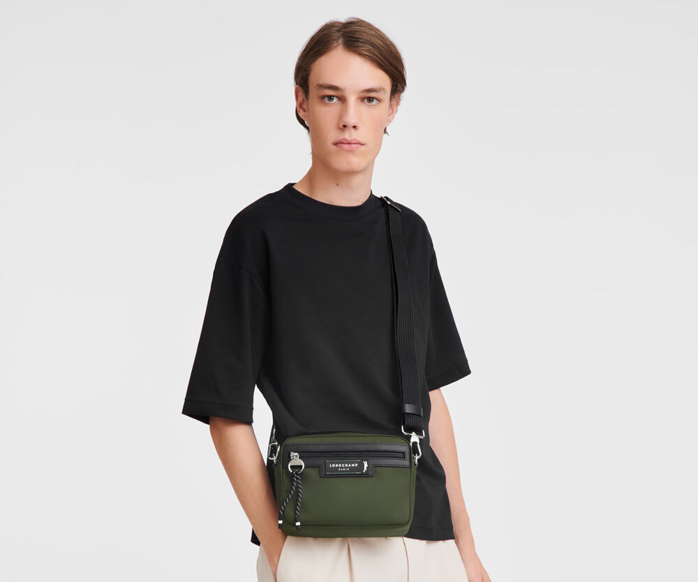 Men's bags | Longchamp