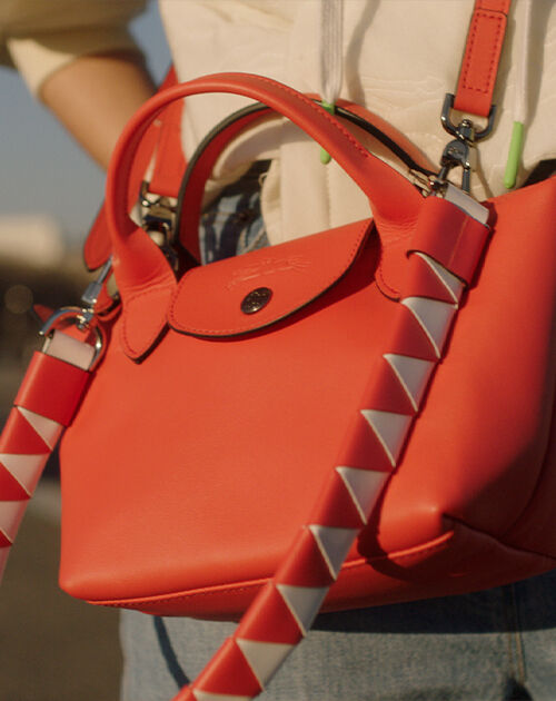 Le Pliage Xtra | Longchamp