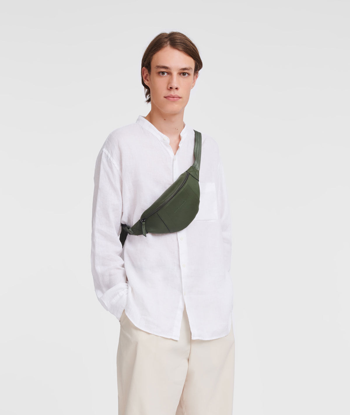 Men's bags | Longchamp