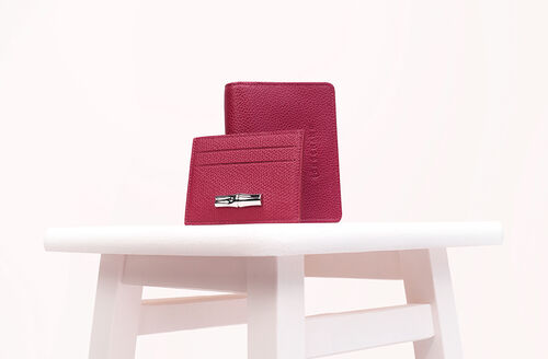 LONGCHAMP 3D MEN Longchamp | COLLECTIONS | Longchamp DK