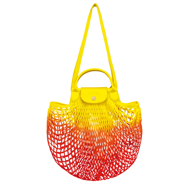 LE PLIAGE FILET LE-PLIAGE Longchamp | COLLEZIONI-LE-PLIAGE | Longchamp IT