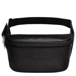 Sacs banane | Longchamp FR