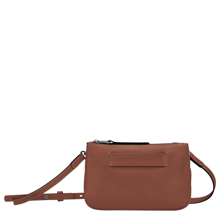 크로스 바디백 Longchamp 3d 코냑 L2091772504 롱샴 Kr