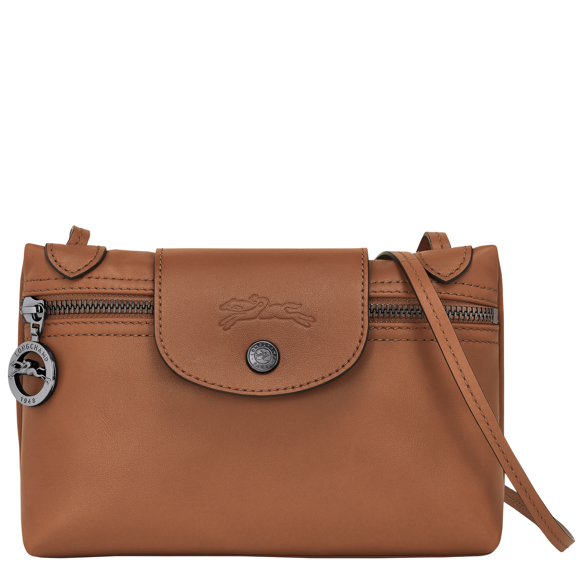 Longchamp Outlet longchamp bag, Longchamp Le Pliage Tote Bags Sale Outlet