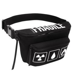 Sacs banane | Longchamp FR