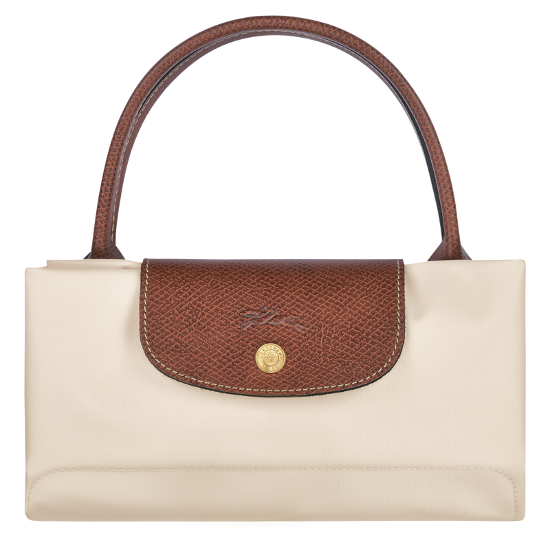Handbag M Le Pliage Original Paper (L1623089P71) | Longchamp AU