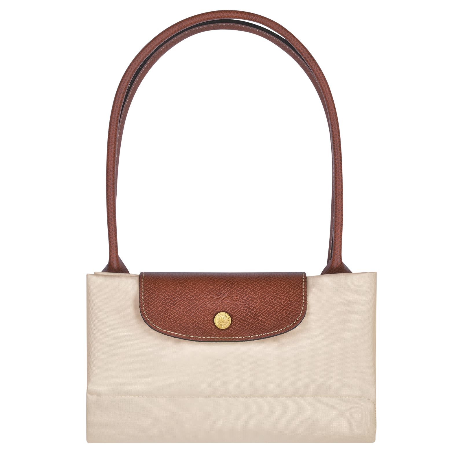 Le Pliage Original L Tote bag Paper - Recycled canvas (L1899089P71) | Longchamp US