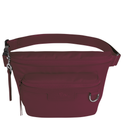 SACS BANANE FEMME Longchamp | SACS | Longchamp FR