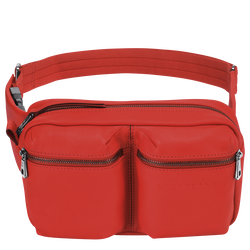 Sacs banane | Longchamp FR