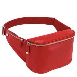 Sacs banane | Longchamp FR