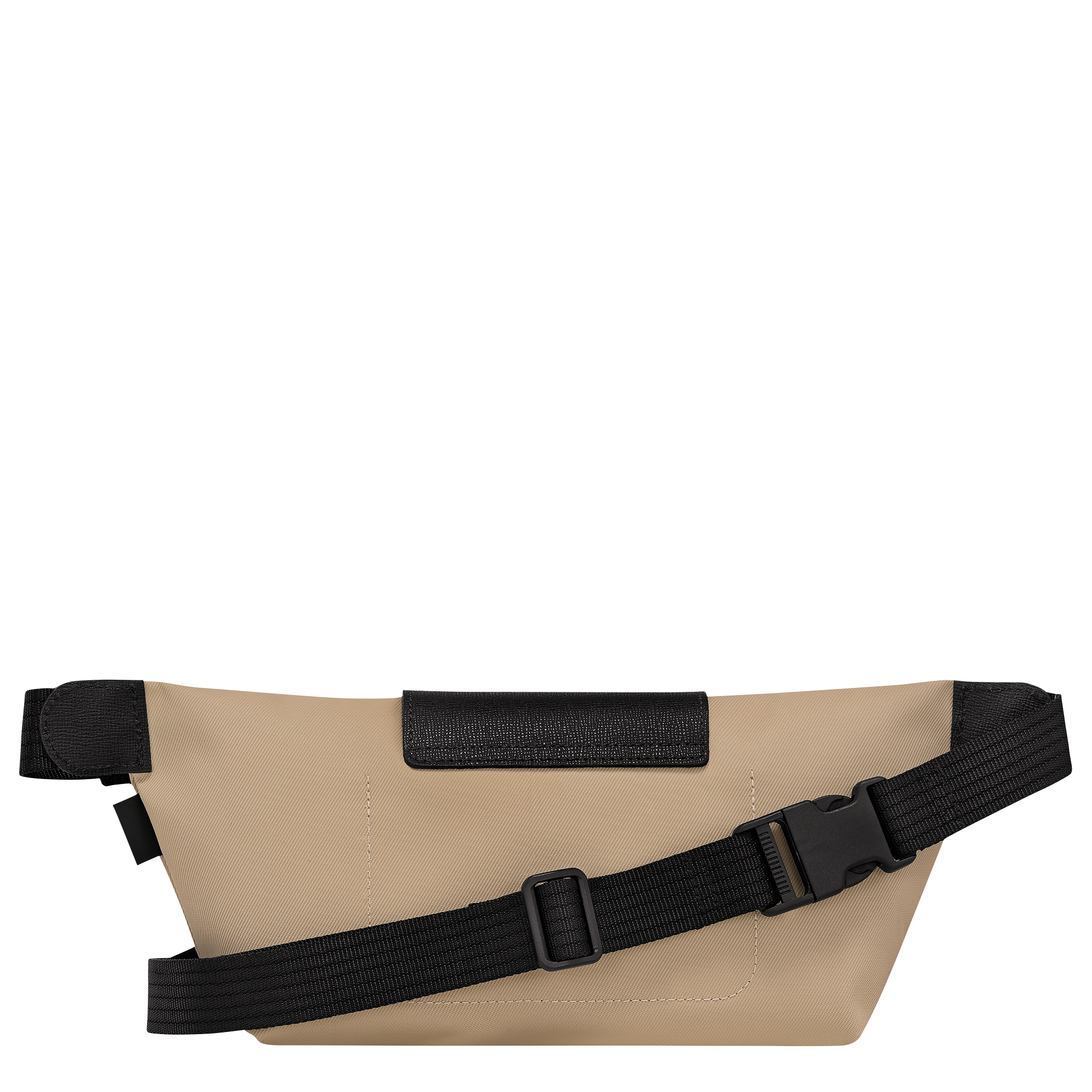 Le Pliage Energy M Belt bag Clay - Canvas | Longchamp US