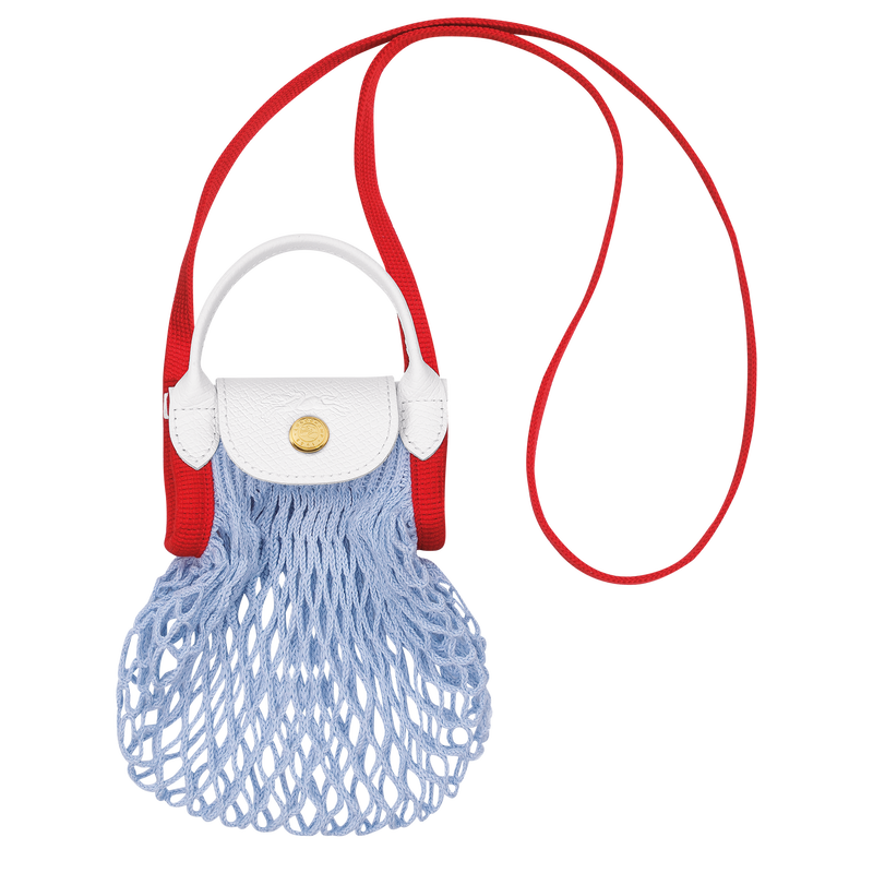 Longchamp, a luxury French brand | Longchamp Canada