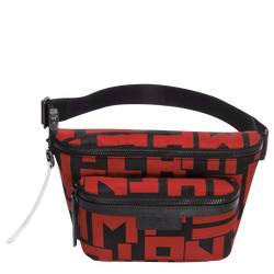 SACS BANANE FEMME Longchamp | SACS | Longchamp FR