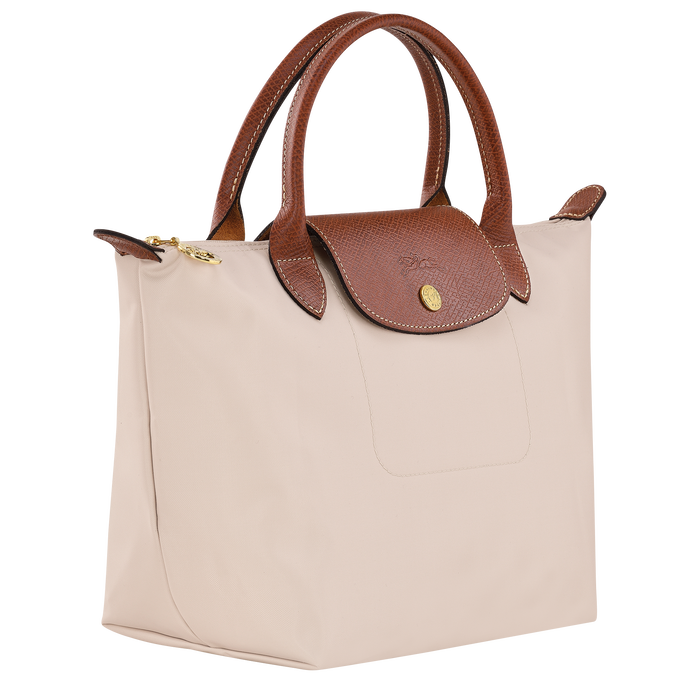 Handbag S Le Pliage Original Paper (L1621089P71) | Longchamp EN