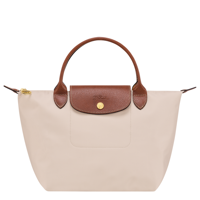 Handbag S Le Pliage Original Paper (L1621089P71) | Longchamp DK