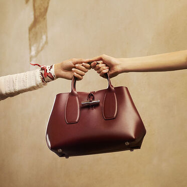 SACS FEMME Longchamp (Voir tout) | Longchamp FR