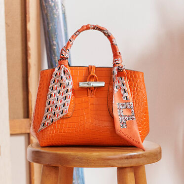 BAGS WOMEN Longchamp (View all) | Longchamp AU