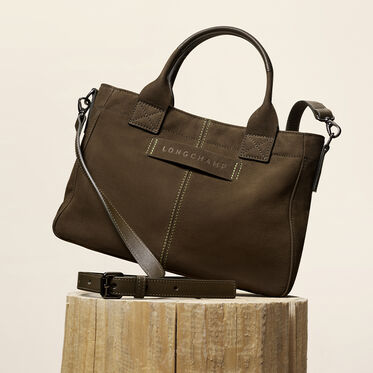 BAGS WOMEN Longchamp (View all) | Longchamp AU