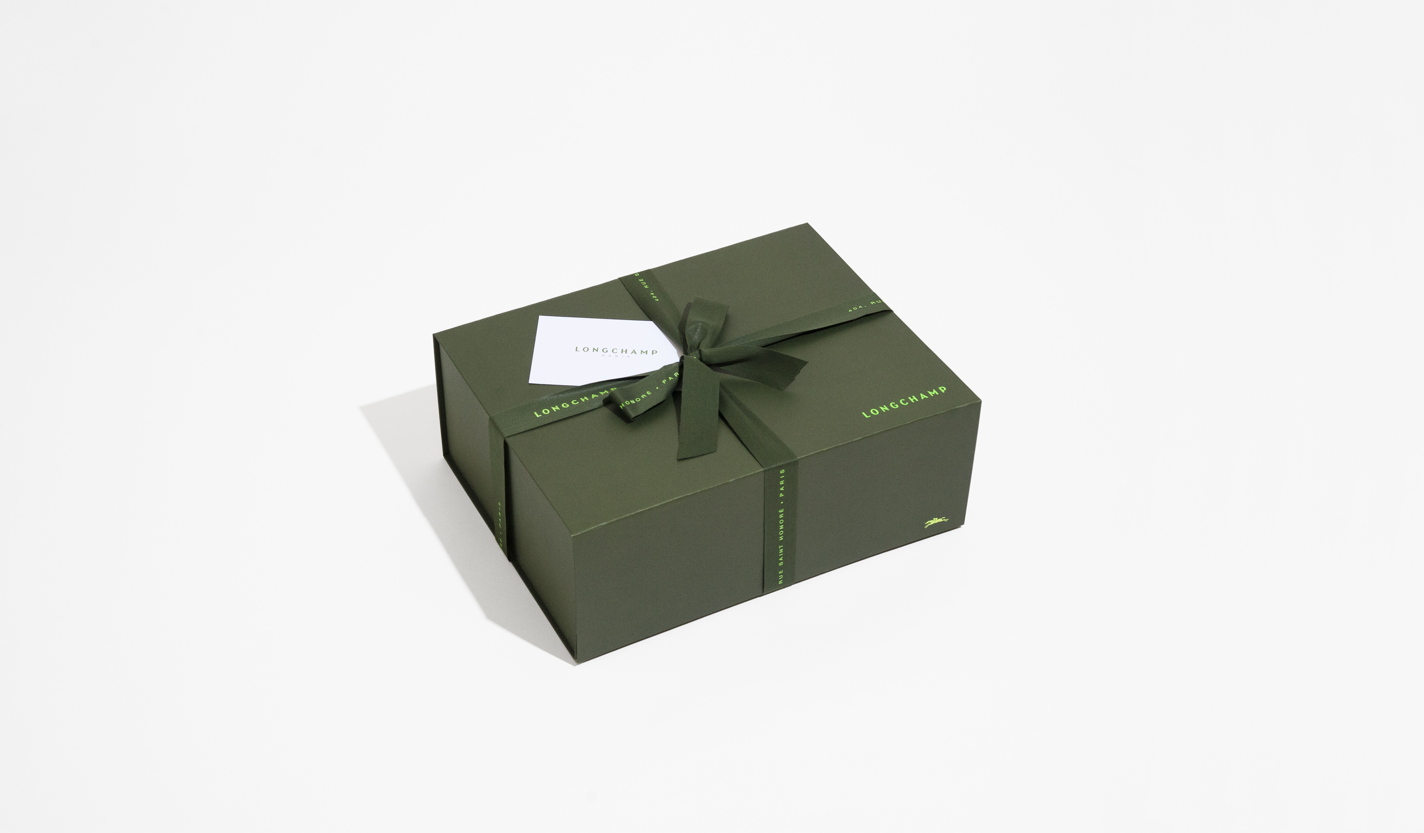 Backpack Boxford Brown (L1475080042) | Longchamp US