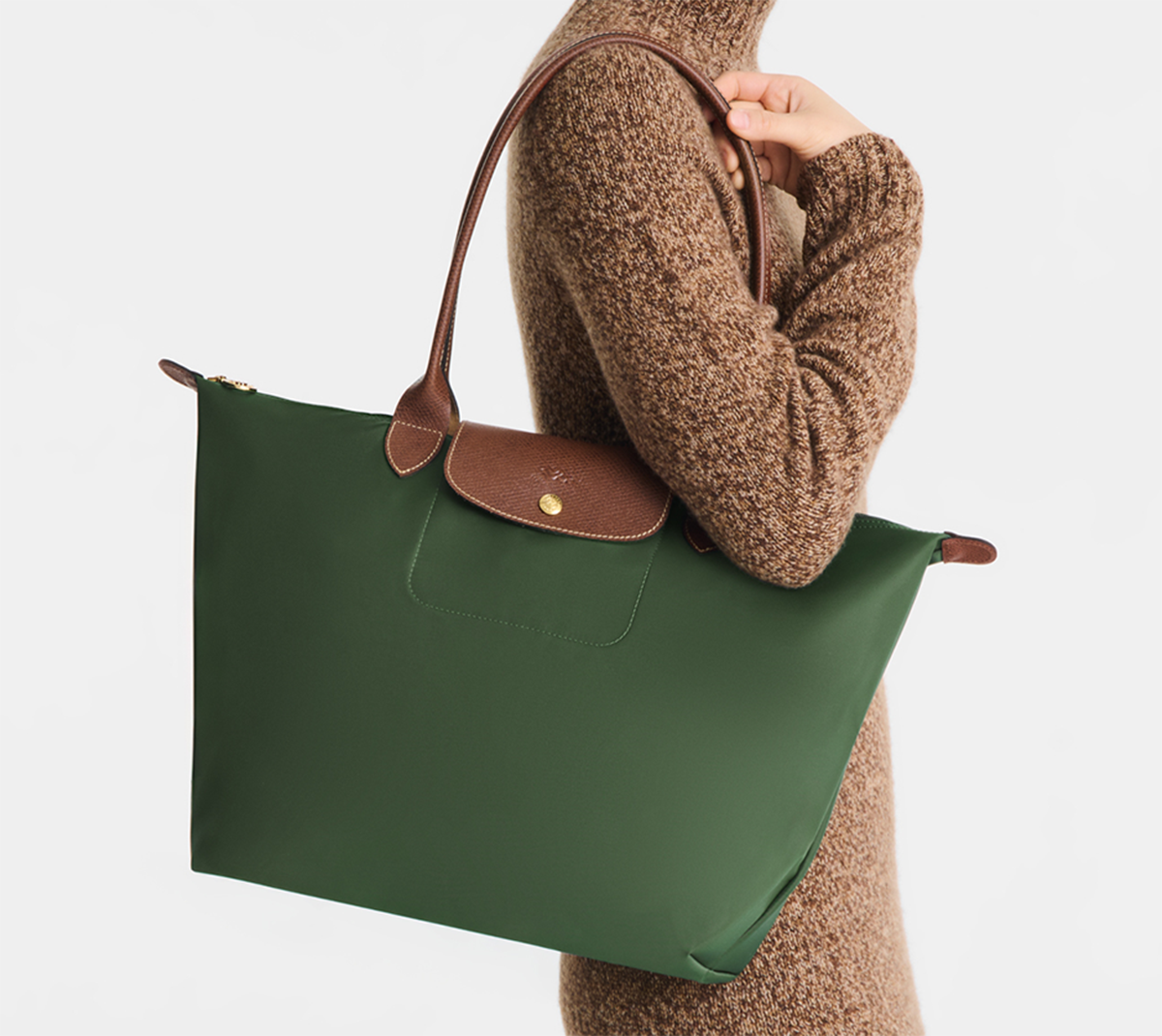Sacs de luxe | Longchamp