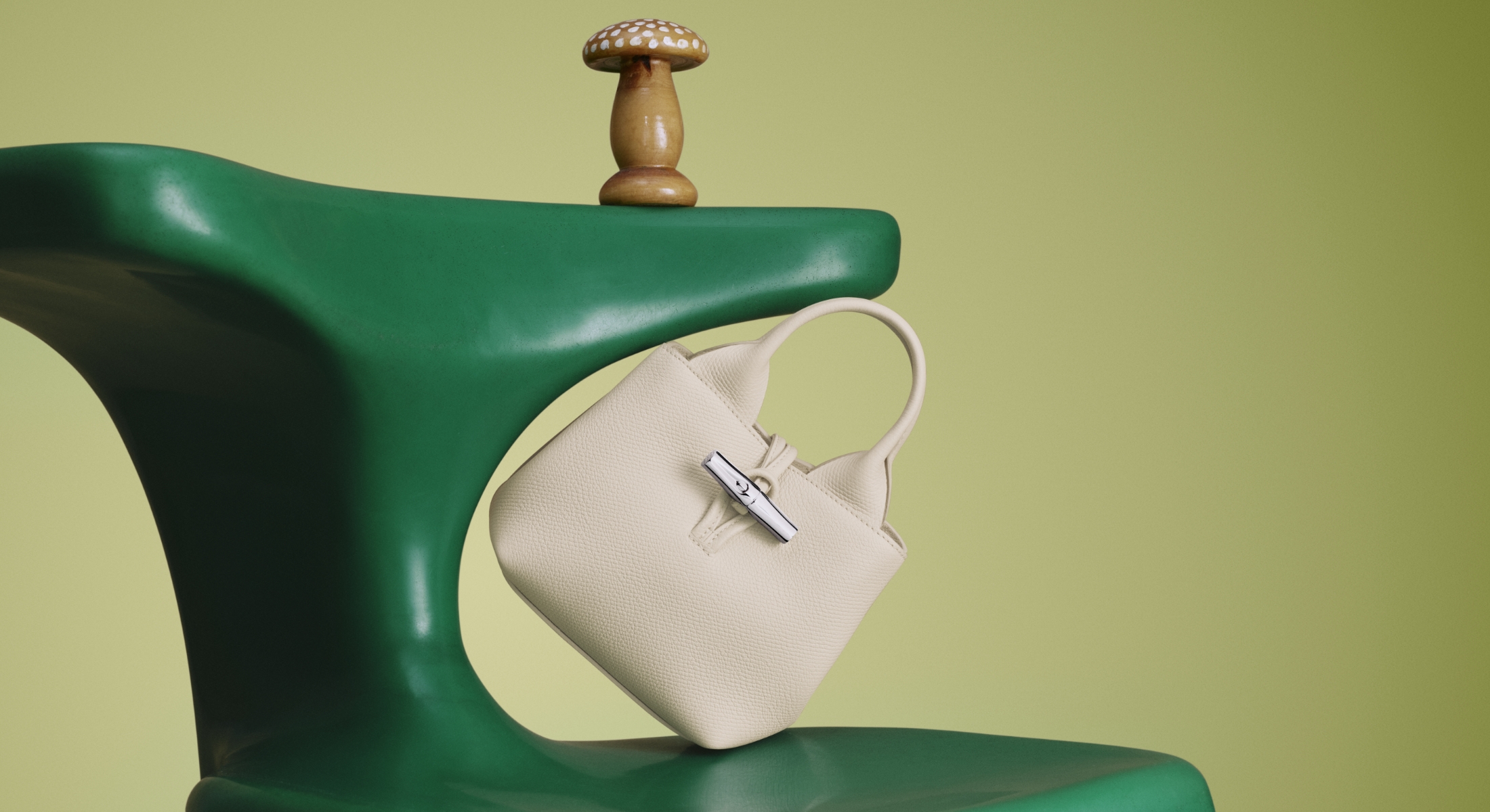 Engagements | Longchamp FR