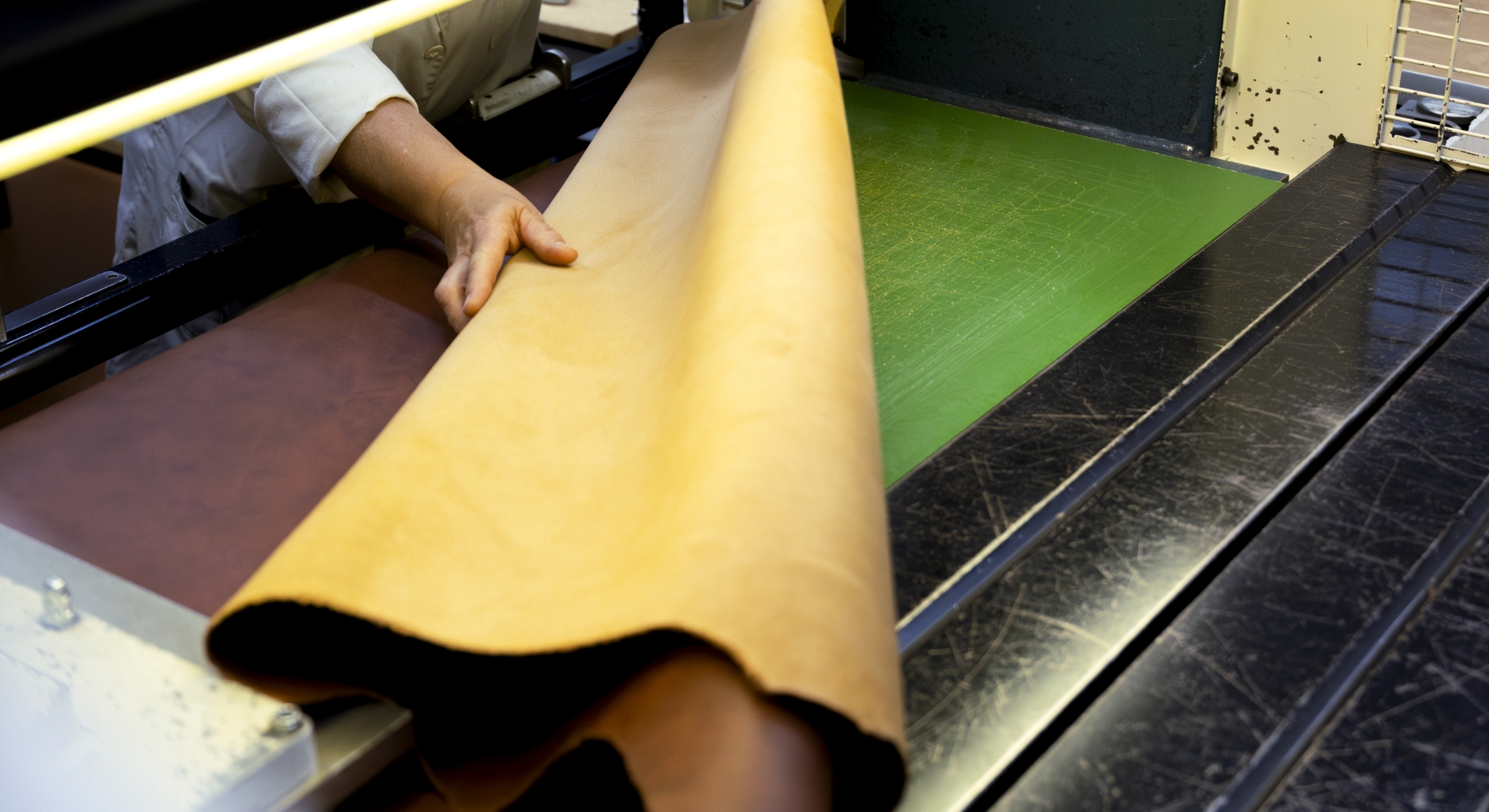 Made By Longchamp Lp | Longchamp Türkiye