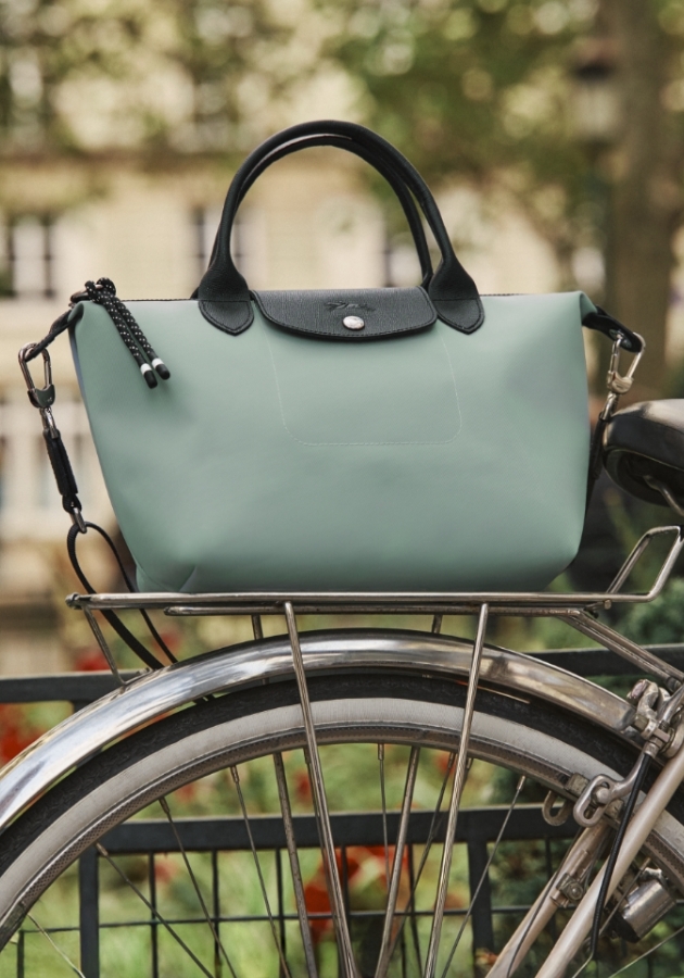 Le Pliage | Longchamp