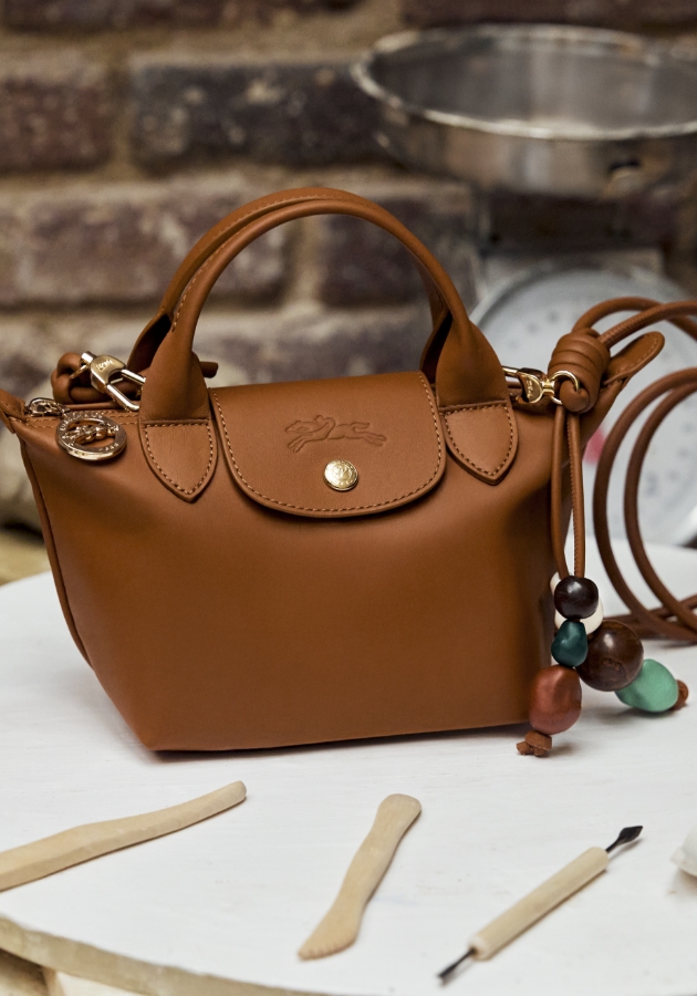 Le Pliage | Longchamp