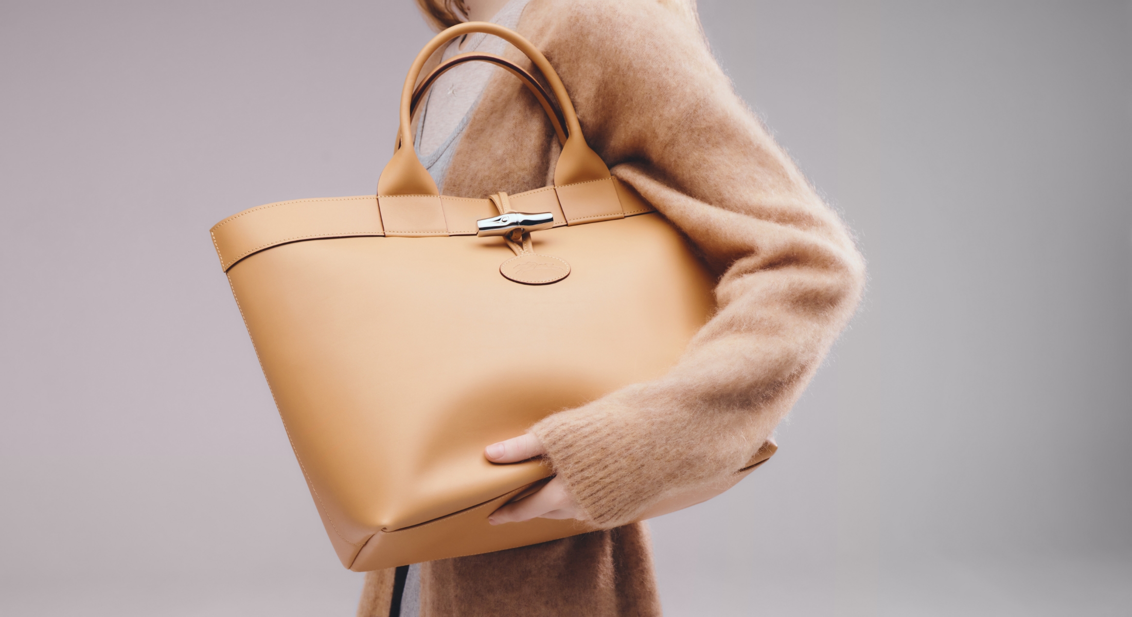 VIP Sale | Longchamp
