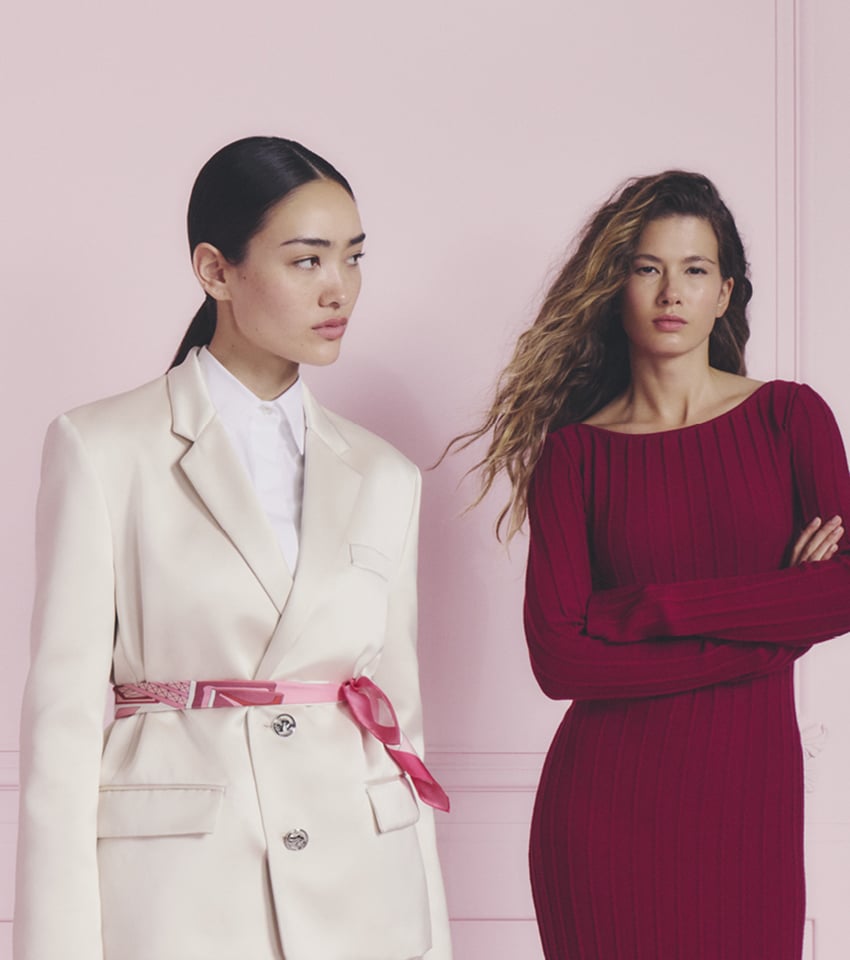 Longchamp, Marque de Luxe Française | Longchamp Canada